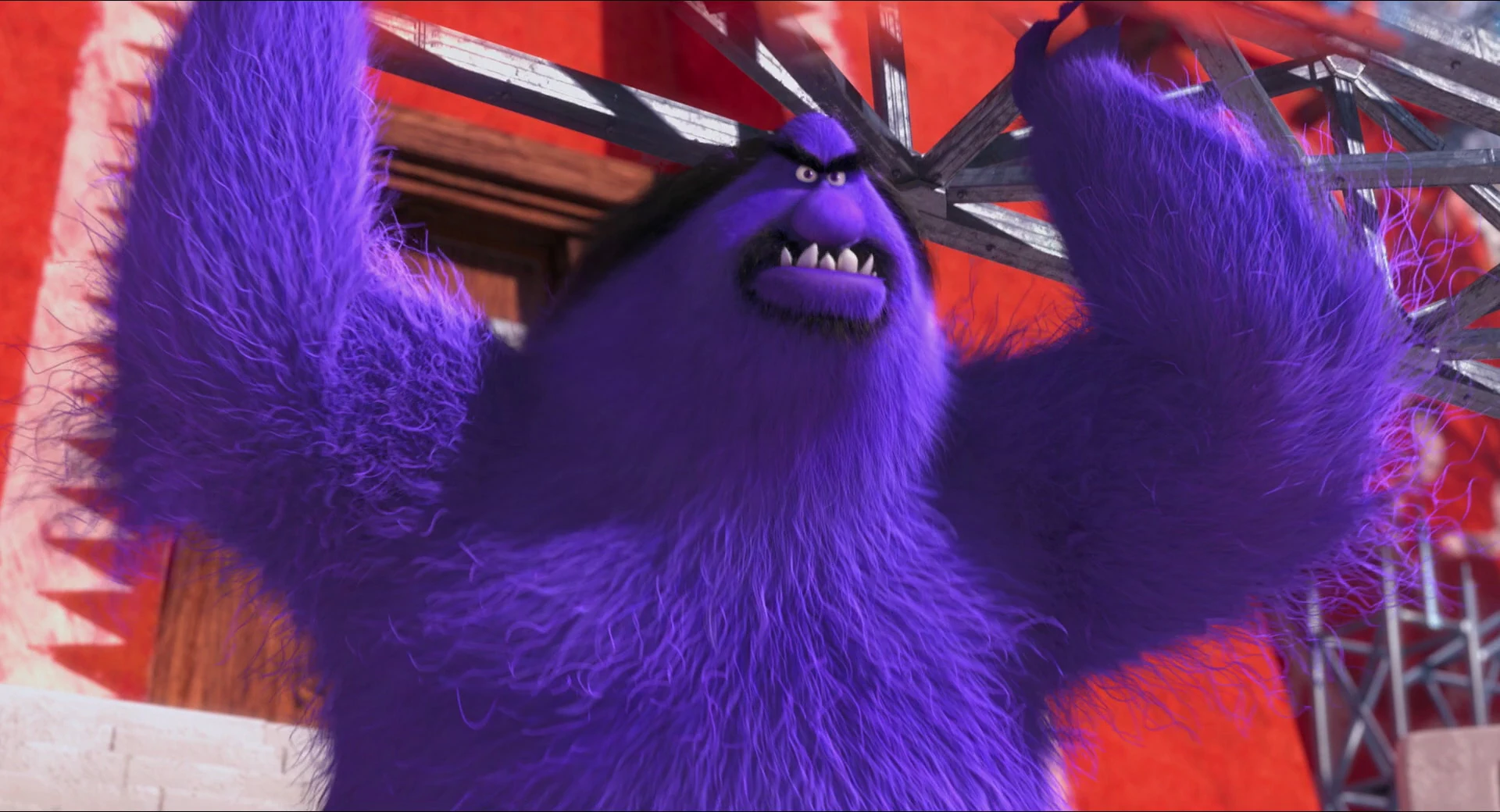 Image - Despicable-me2-disneyscreencaps.com-10024.jpg | The Parody Wiki ...