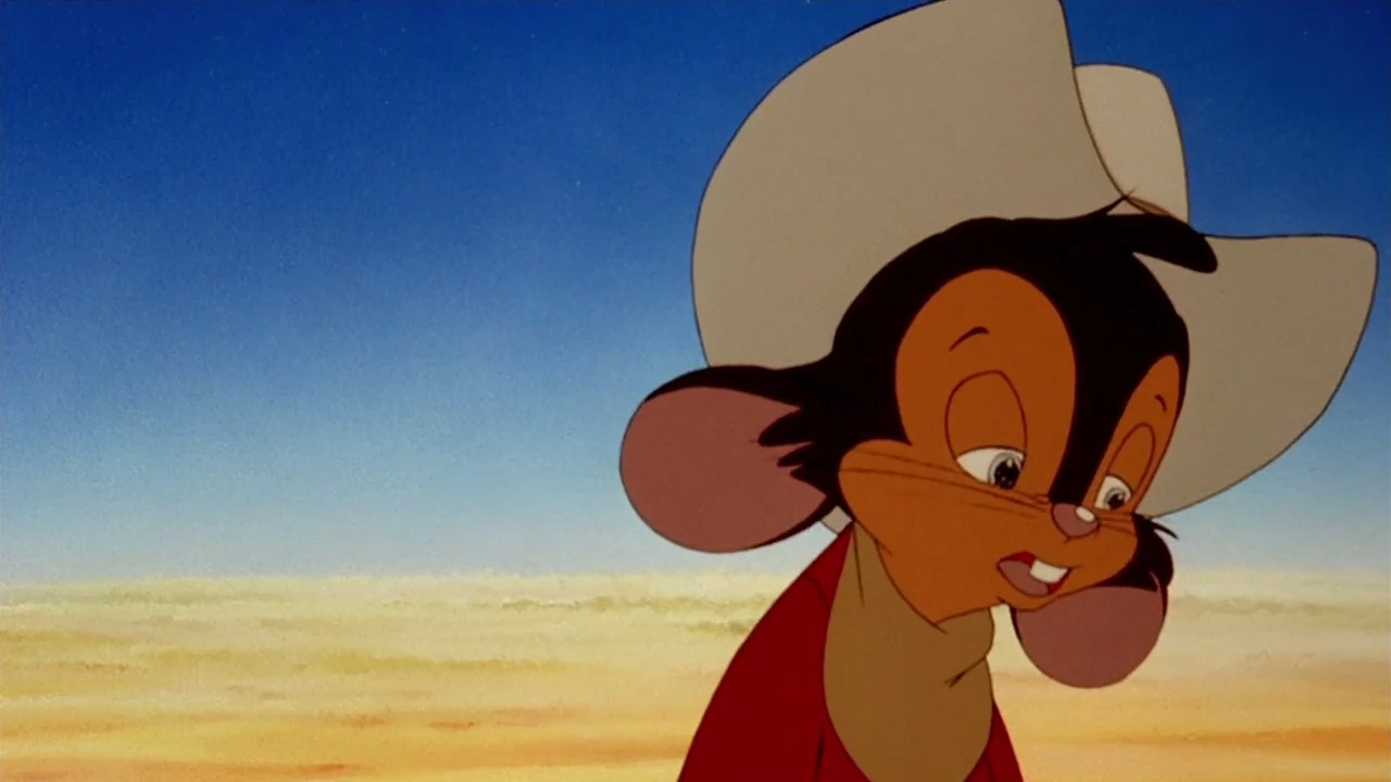 Image - Fievel-goes-west-disneyscreencaps.com-3467.jpg | The Parody ...