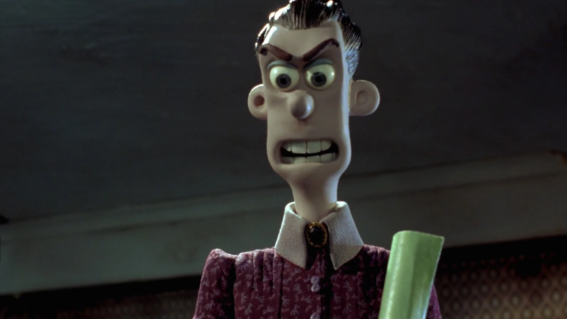 Image - Chicken-run-disneyscreencaps.com-1589.jpg | The Parody Wiki ...