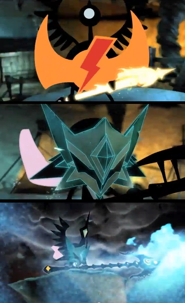 Hero | Patapon Wiki | Fandom powered by Wikia