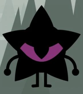 Characters | Patapon Wiki | Fandom powered by Wikia