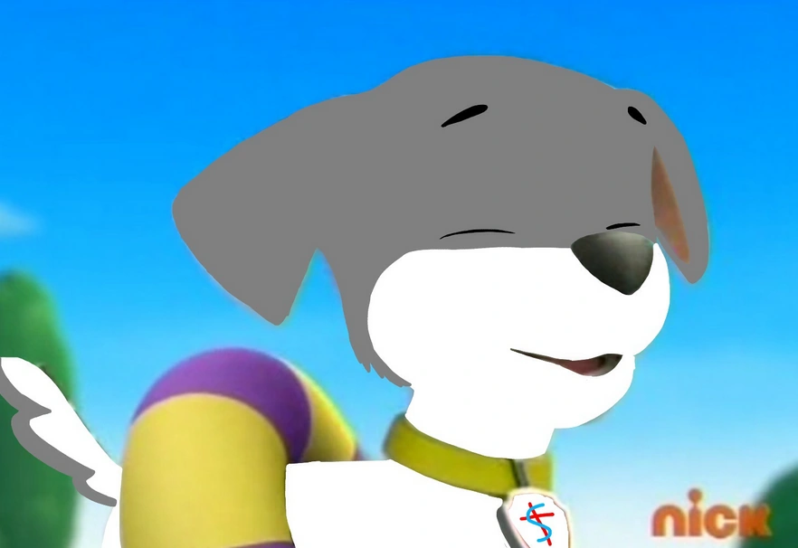 Image - Screenshot 2015-02-28 at 7.31.15 PM.png | PAW Patrol Fanon Wiki ...