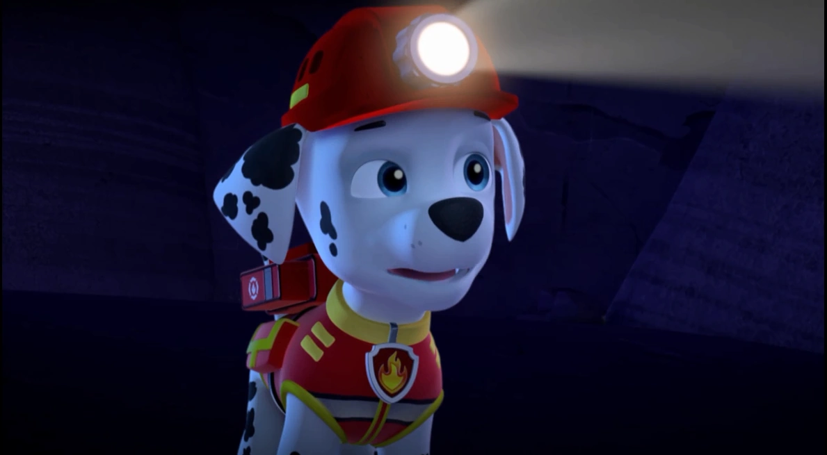 Image - Pups save a jake 1.PNG | PAW Patrol Wiki | FANDOM powered by Wikia