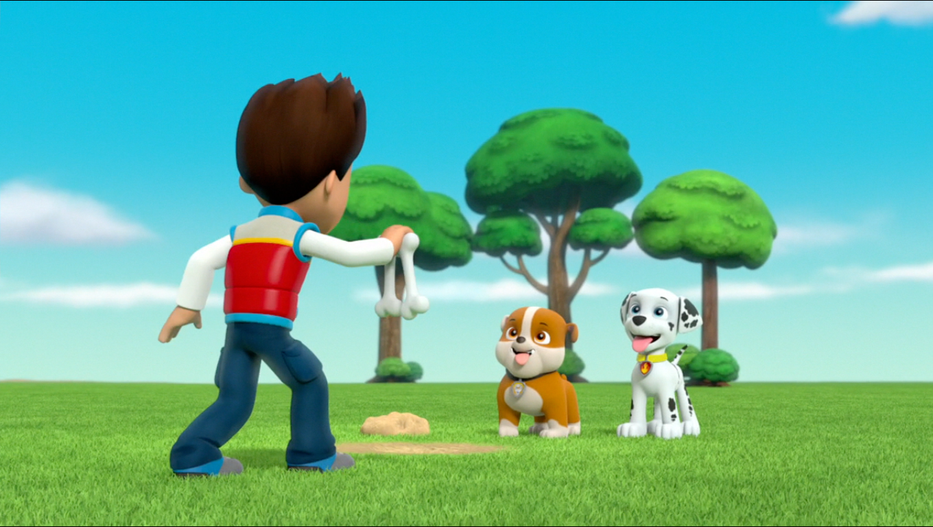 Marshall/Gallery/Pups Save Old Trusty | PAW Patrol Wiki | FANDOM ... Marshall/Gallery/Pups Save Old Trusty | PAW Patrol Wiki | FANDOM ...