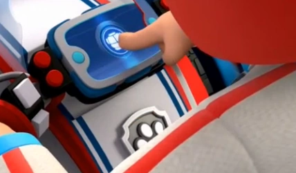 Image - Ryder ATV Mission .PNG | PAW Patrol Wiki | Fandom powered by Wikia