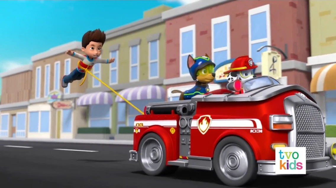 Image - PAW Patrol 326A Scene 13.jpg | PAW Patrol Wiki | FANDOM powered ...