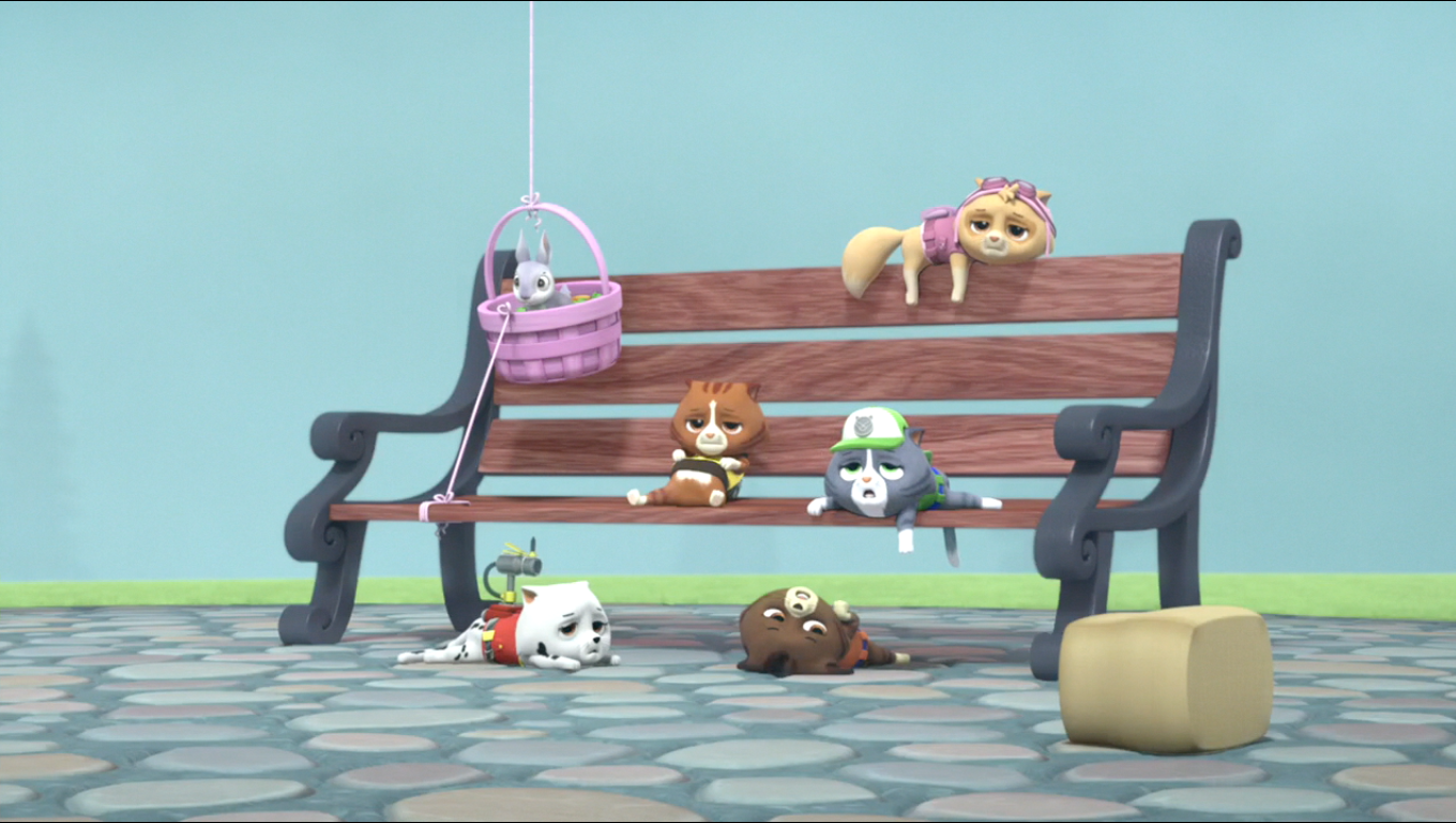 Cat Skye/Gallery/Pups Save Friendship Day | PAW Patrol Wiki | FANDOM ... Cat Skye/Gallery/Pups Save Friendship Day | PAW Patrol Wiki | FANDOM ...