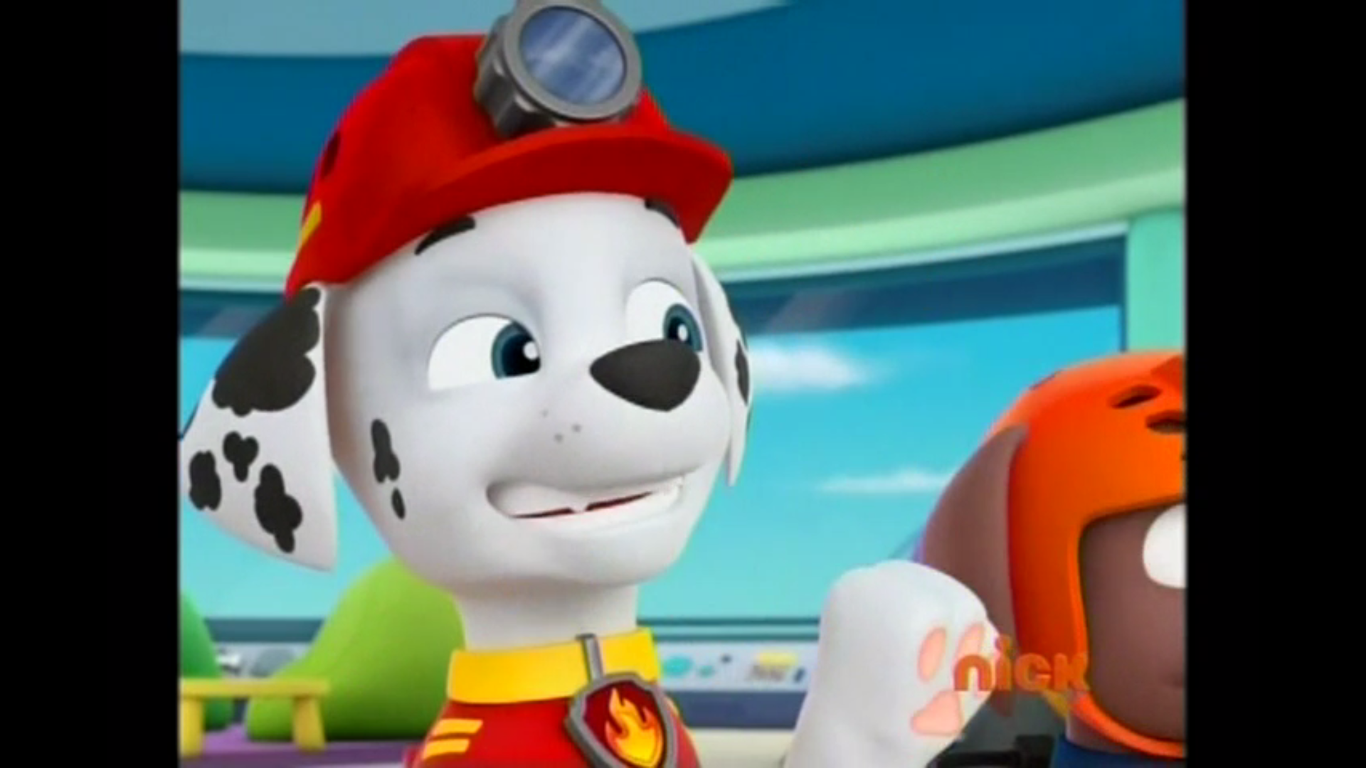 Zuma/Gallery/Pups Save Jake | PAW Patrol Wiki | FANDOM powered by Wikia Zuma/Gallery/Pups Save Jake | PAW Patrol Wiki | FANDOM powered by Wikia