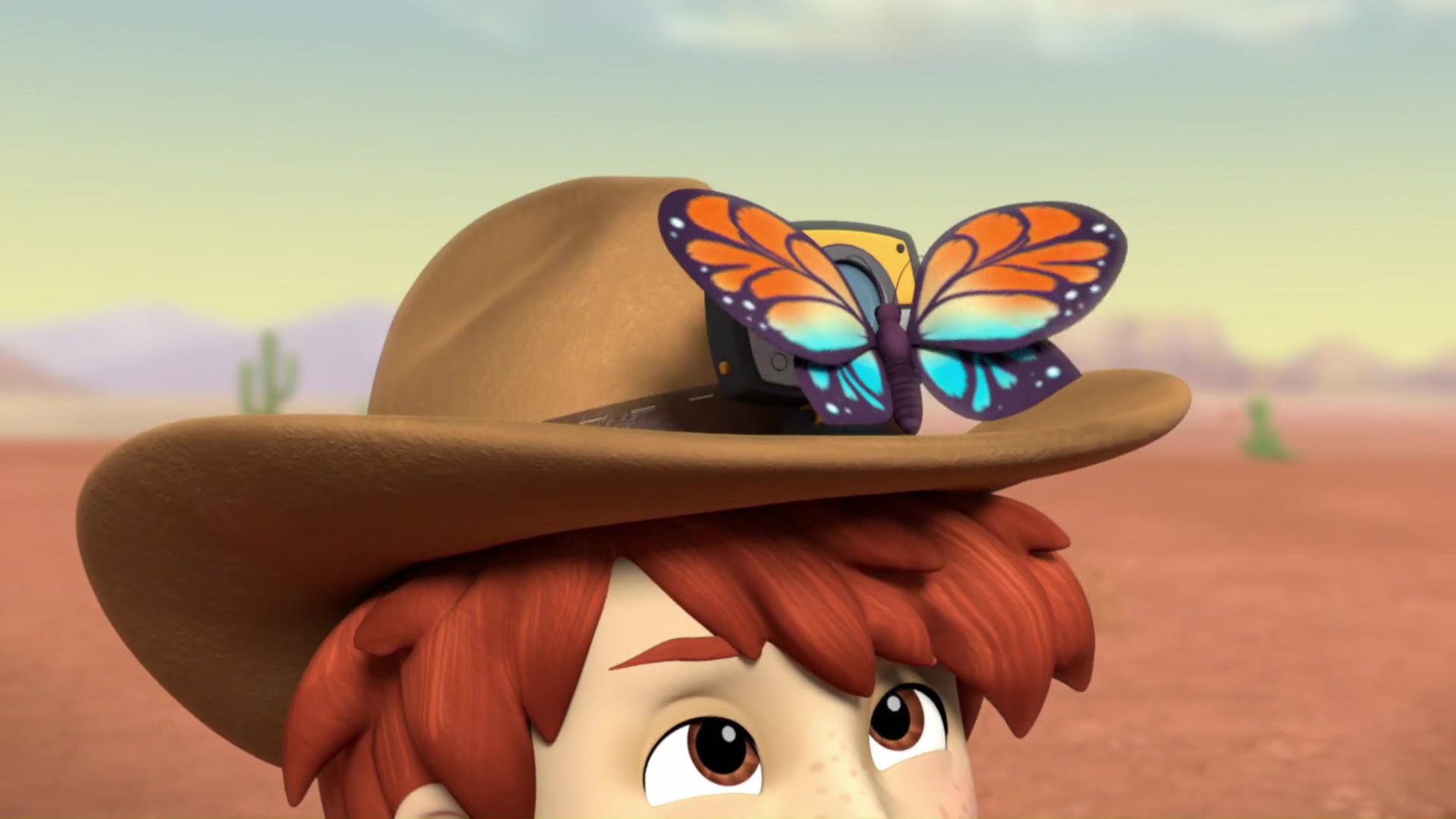 Pups Save Dude Ranch Danny/Trivia | PAW Patrol Wiki | FANDOM powered by ... Pups Save Dude Ranch Danny/Trivia | PAW Patrol Wiki | FANDOM powered by ...