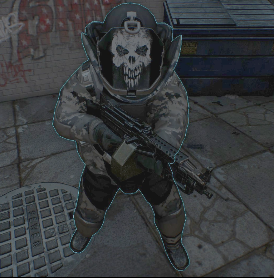 Image - Skulldozer hires.PNG | Payday Wiki | Fandom powered by Wikia