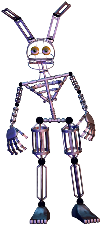 When do you think SL takes place? | Fandom