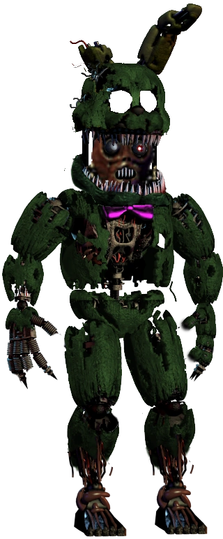 Entertain me here folks if you would. | Fandom