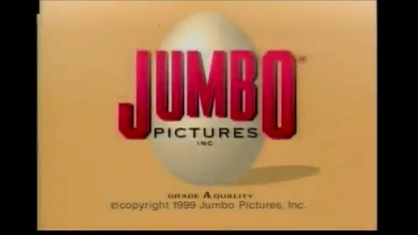 Image - Jumbo pictures logo.png | PB&J Otter Wiki | Fandom powered by Wikia