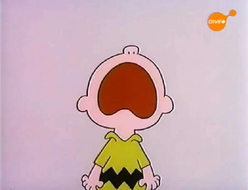 Image - Charlie Brown crying.jpg | Peanuts Wiki | FANDOM powered by Wikia