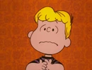 Aaugh! | Peanuts Wiki | Fandom powered by Wikia