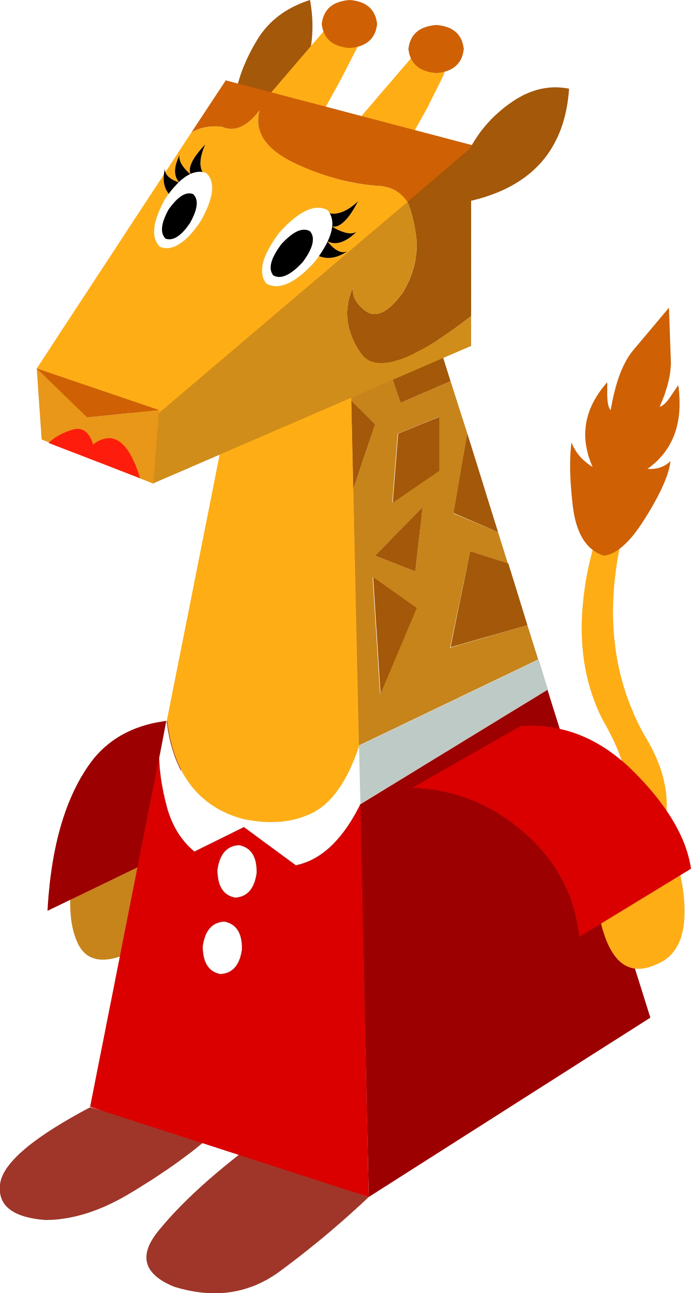 Hillary | Pecola Wikia | FANDOM powered by Wikia