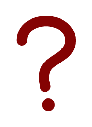 Question mark icons, Soru işareti png, question mark png - Sayfa 2 ...