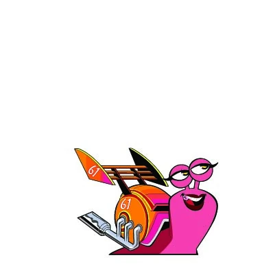 Image - TurboFastBURN2 1386604971.jpg | Peppa Pig Fanon Wiki | Fandom ...