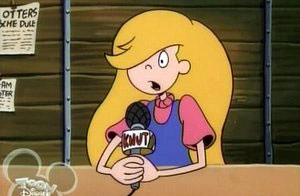 Image - 1997-11-15 - Soccer Season Characters-Trinket.PNG | Pepper Ann ...