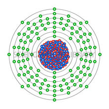 Oganesson | Elements Wiki | Fandom powered by Wikia
