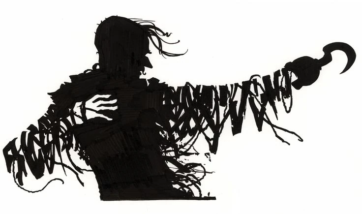 Ravello (Peter Pan in Scarlet) | Peter Pan Wiki | Fandom powered by Wikia