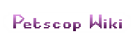 Petscop | Petscop Wiki | FANDOM powered by Wikia