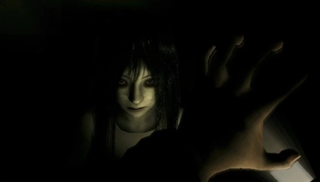 Kayako | PewDiePie Wiki | FANDOM powered by Wikia