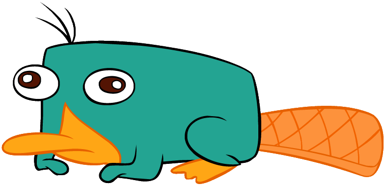 Image - Perry3.png | Phineas and Ferb Wiki | FANDOM powered by Wikia