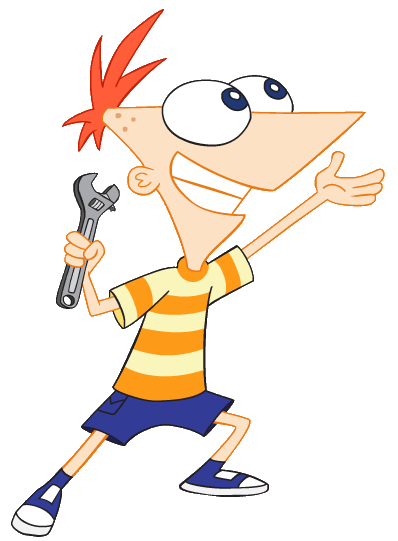 Image - Phineas Flynn4.png | Phineas and Ferb Wiki | Fandom powered by ...