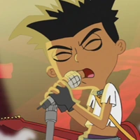 Image - Baljeetles Baljeet avatar.png | Phineas and Ferb Wiki | FANDOM ...