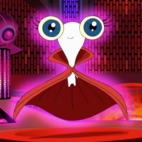 Image - Cute Mitch.jpg | Phineas and Ferb Wiki | FANDOM powered by Wikia