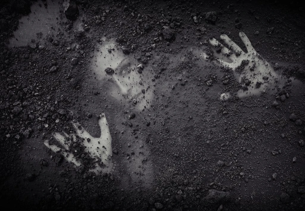 Taphephobia | Phobia Wiki | FANDOM powered by Wikia