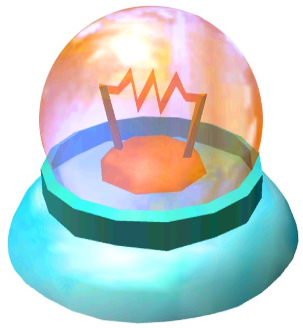 Category Optional Ship Parts Pikmin Fandom Powered By Wikia category-optional-ship-parts-pikmin-fandom-powered-by-wikia