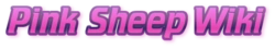 Pink Sheep | PinkSheep YT Wikia | Fandom