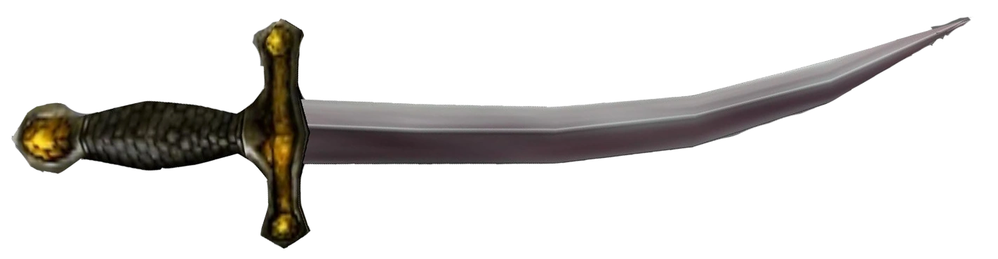 Cutthroat's Dagger | Pirates Online Wiki | FANDOM powered by Wikia