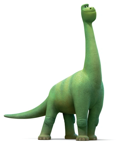 Category:The Good Dinosaur Characters | Pixar Wiki | Fandom powered by ...