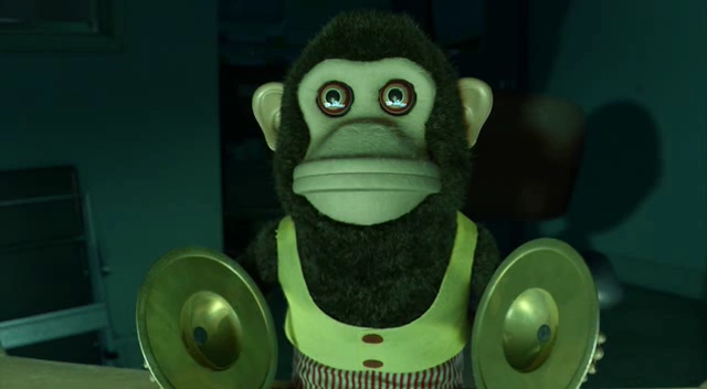 Image - The Monkey.png | Pixar Wiki | FANDOM powered by Wikia