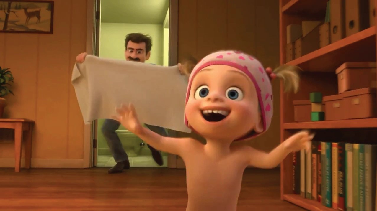 Image - Inside-Out-300.png | Pixar Wiki | Fandom powered by Wikia