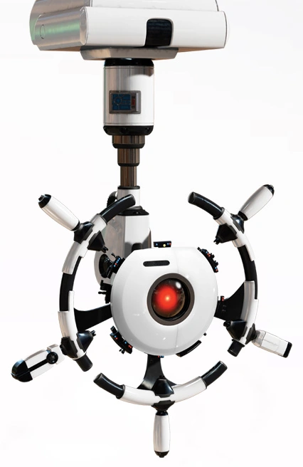 Image - Auto wall•e.png | Pixar Wiki | Fandom powered by Wikia