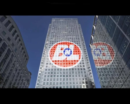 Buy n Large | Pixar Wiki | FANDOM powered by Wikia