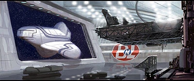 Image - Axiom4.jpg | Pixar Wiki | FANDOM powered by Wikia