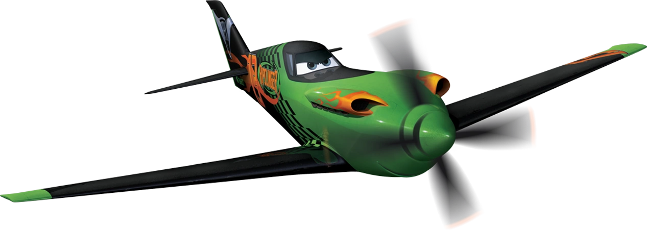 Image - Ripslinger.png | Pixar Wiki | Fandom powered by Wikia