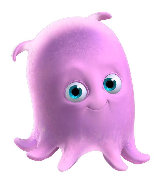 Pearl | Pixar Wiki | FANDOM powered by Wikia Pearl | Pixar Wiki | FANDOM powered by Wikia