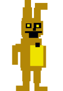 Minigames | Five Nights at Freddy's Wiki | Fandom powered by Wikia