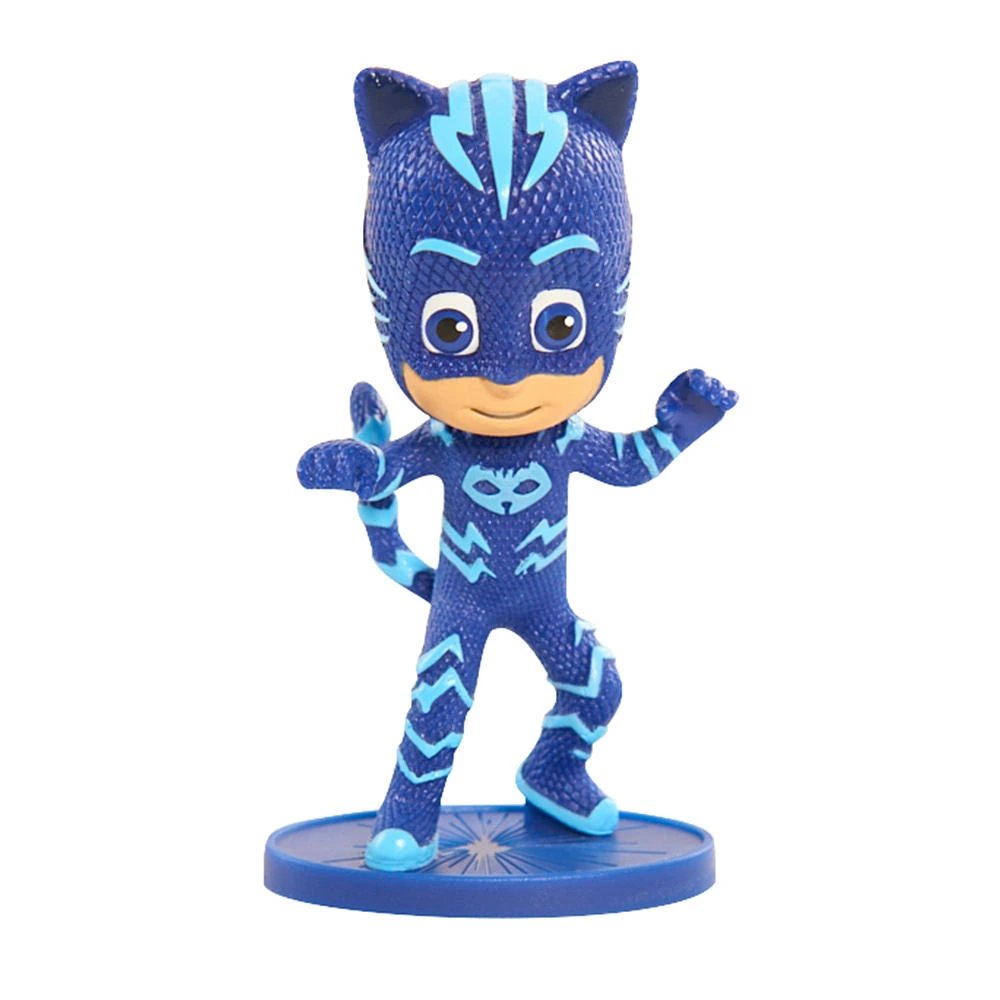 Image - (CFS) Catboy.jpg | PJ Masks Wiki | Fandom powered by Wikia