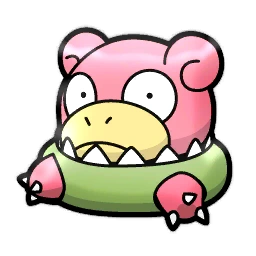 Slowbro | Pokemon Shuffle Wiki | Fandom powered by Wikia