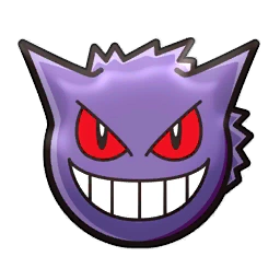 Gengar | Pokemon Shuffle Wiki | Fandom powered by Wikia