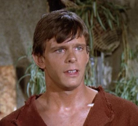 Marc Singer | Planet of the Apes Wiki | FANDOM powered by Wikia