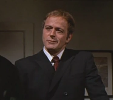 Jason Evers | Planet of the Apes Wiki | Fandom powered by Wikia