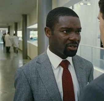 A BUNCH OF SCRIBBLE – FezKnowledge